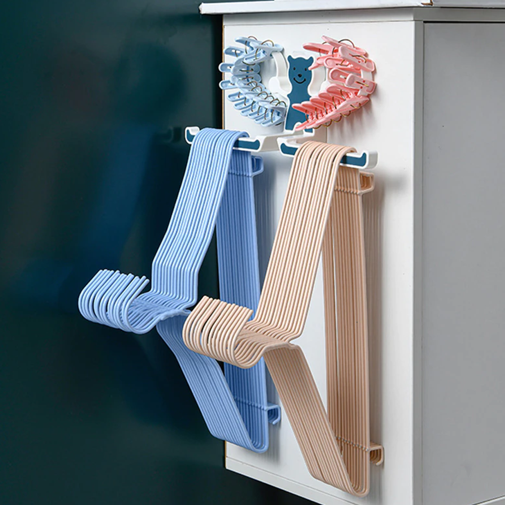 Punch Free Wall Mount Hanger (Save $12) | Inspire Uplift