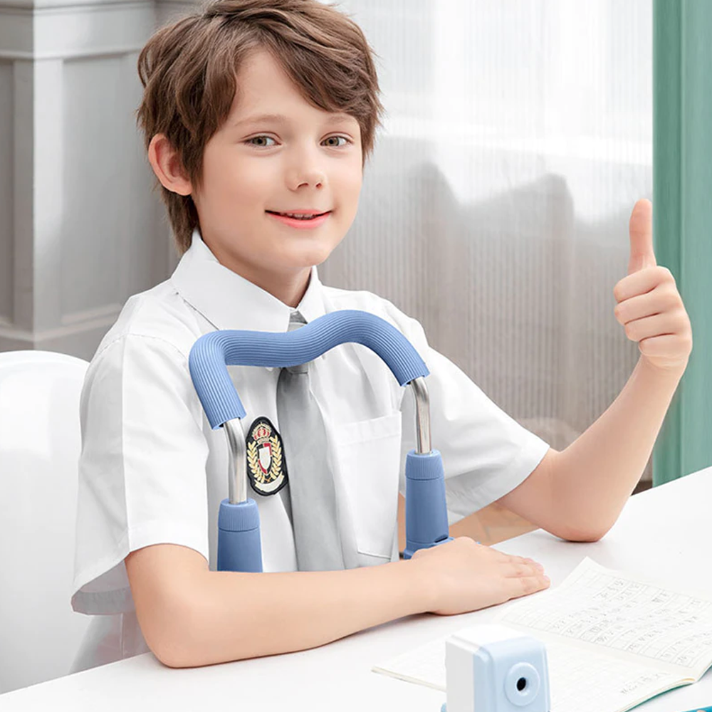 Children Sitting Posture Corrector (Save $23) - Inspire Uplift