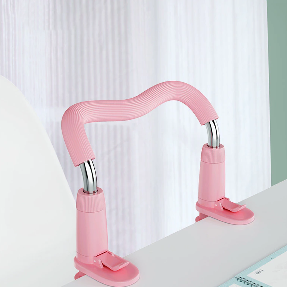 Children Sitting Posture Corrector (Save $23) - Inspire Uplift