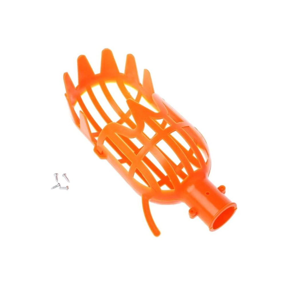 2-In-1 Fruit Picker & Basket (43% Off) - Inspire Uplift
