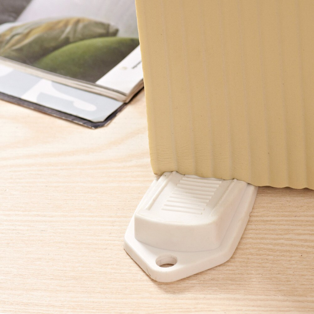 Door Stopper Guard (41% Off) | Inspire Uplift