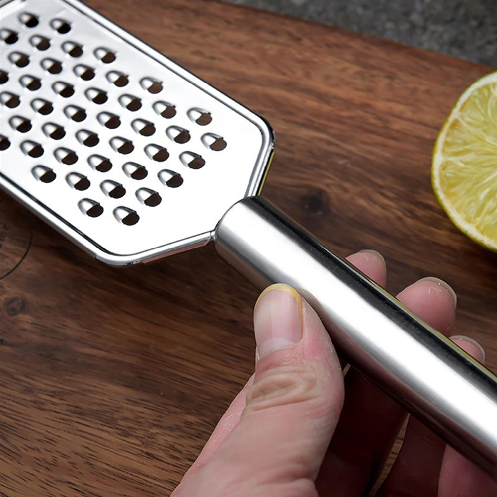 Kitchen Food Grater (48.3% Discount Offer) - Inspire Uplift