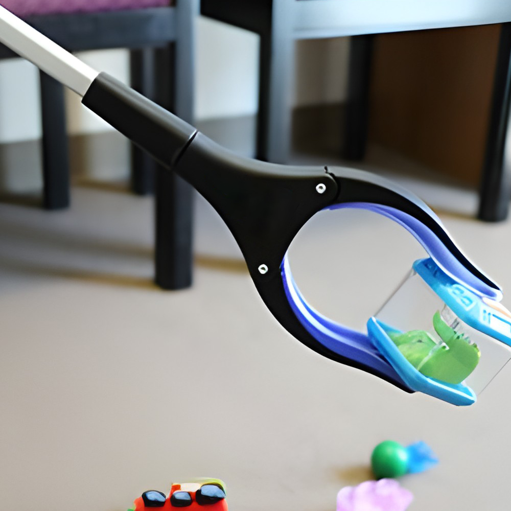 81 cm Long Grabber Stick - Inspire Uplift