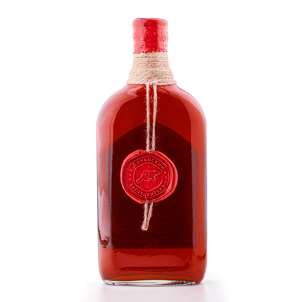 Beaver jet Classic extract 500 ml ( castoreum ) | Inspire Uplift