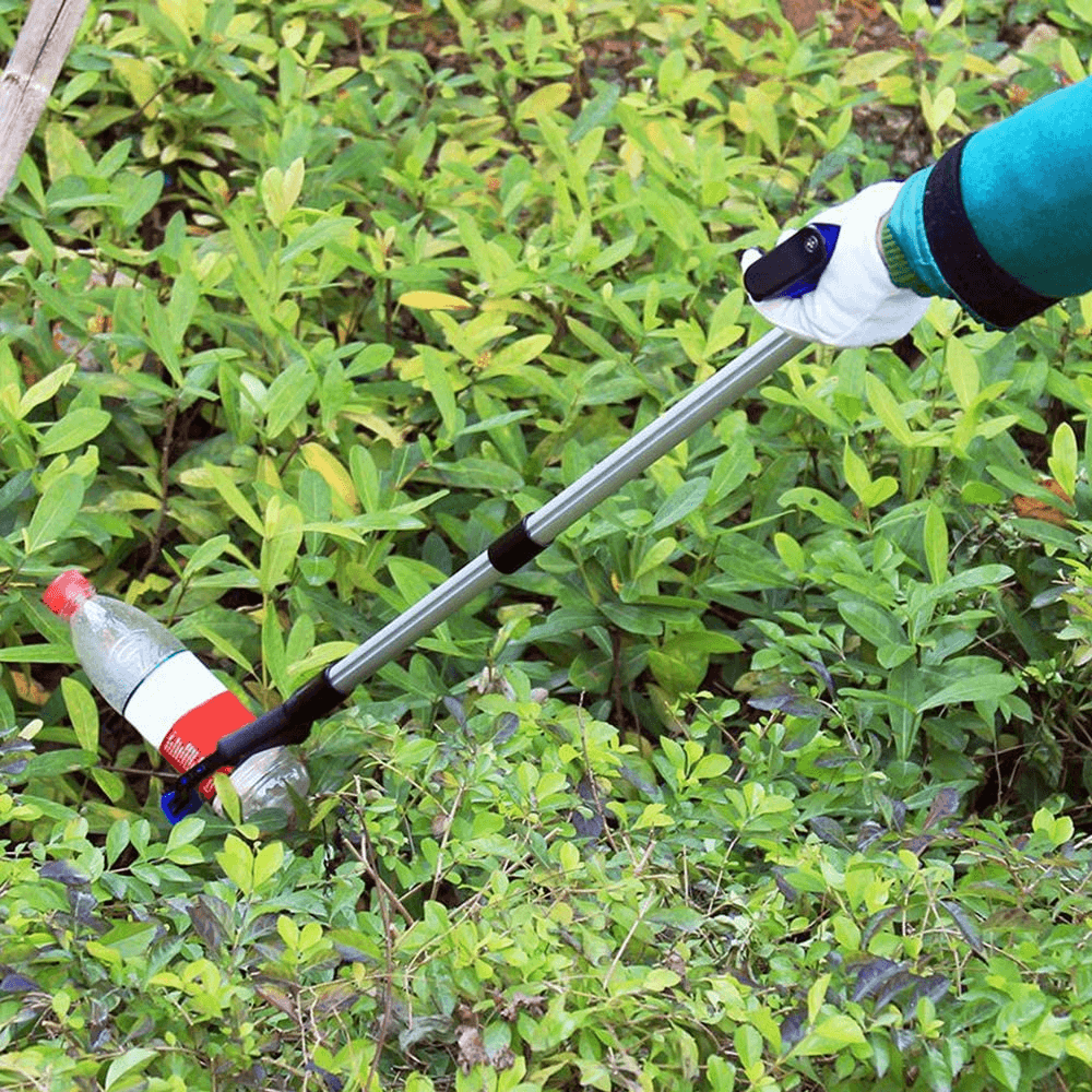 Grabber Stick To Pick Up Things - Inspire Uplift