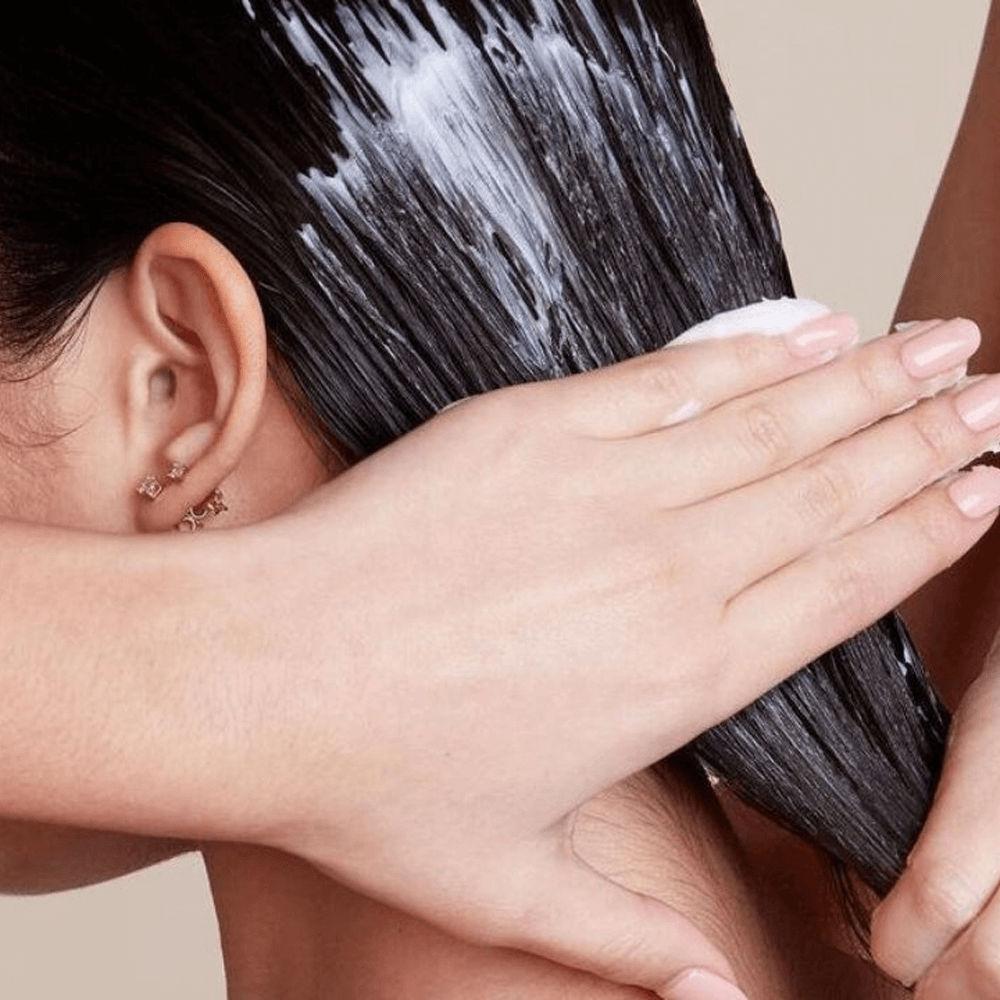 Hair Care Accessories & Personal Care - Inspire Uplift