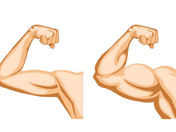 100% Leuzea-Maral Root or Rhaponticum 50g From Siberia | Inspire Uplift