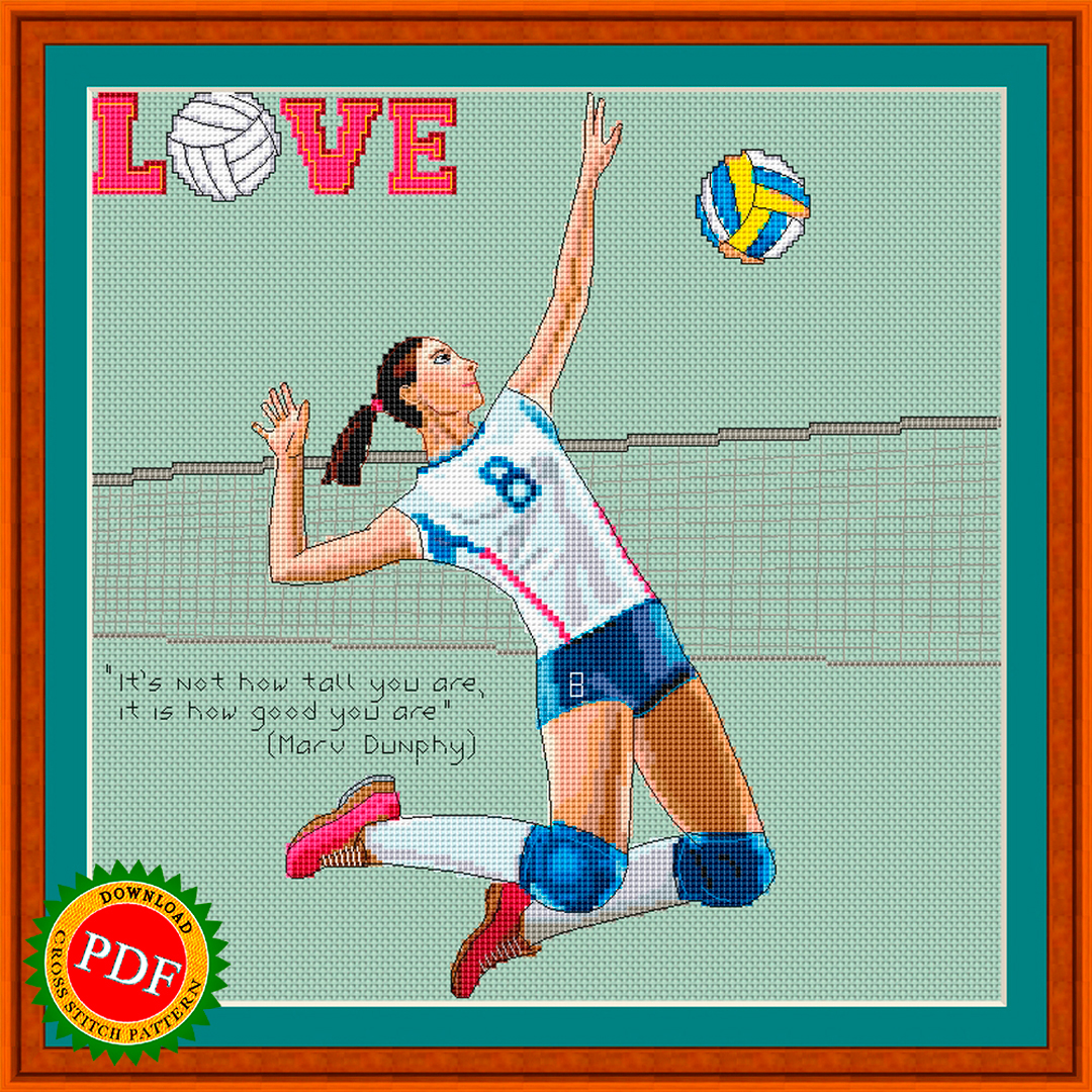Official Olympic Volleyball Rules Visitchile cl official-olympic-volleyball-rules-visitchile-cl