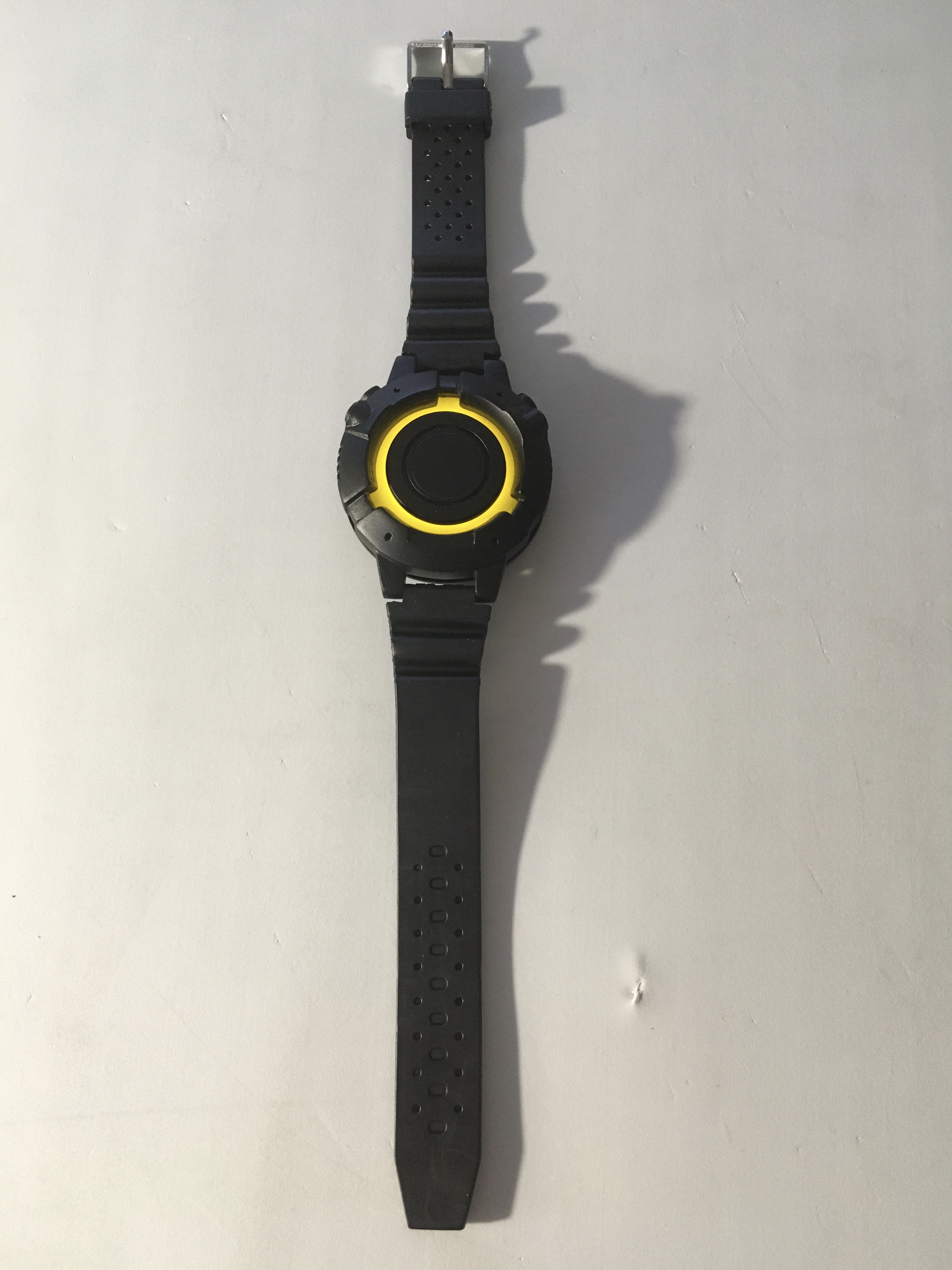 Unique Props To Enhance Your Decor And Events | Inspire Uplift