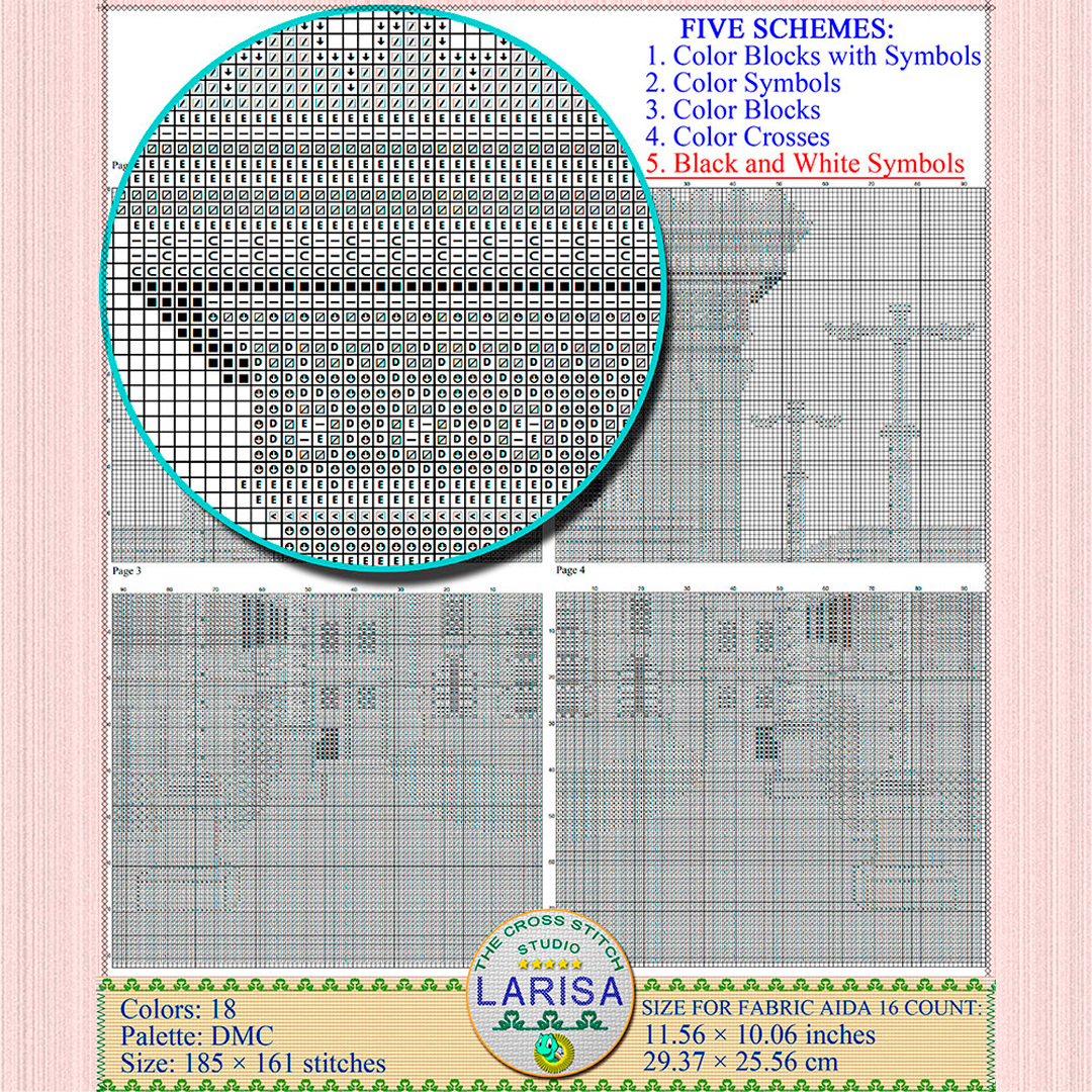 Herod’s Temple | Nicanor Gate in Jerusa - Inspire Uplift