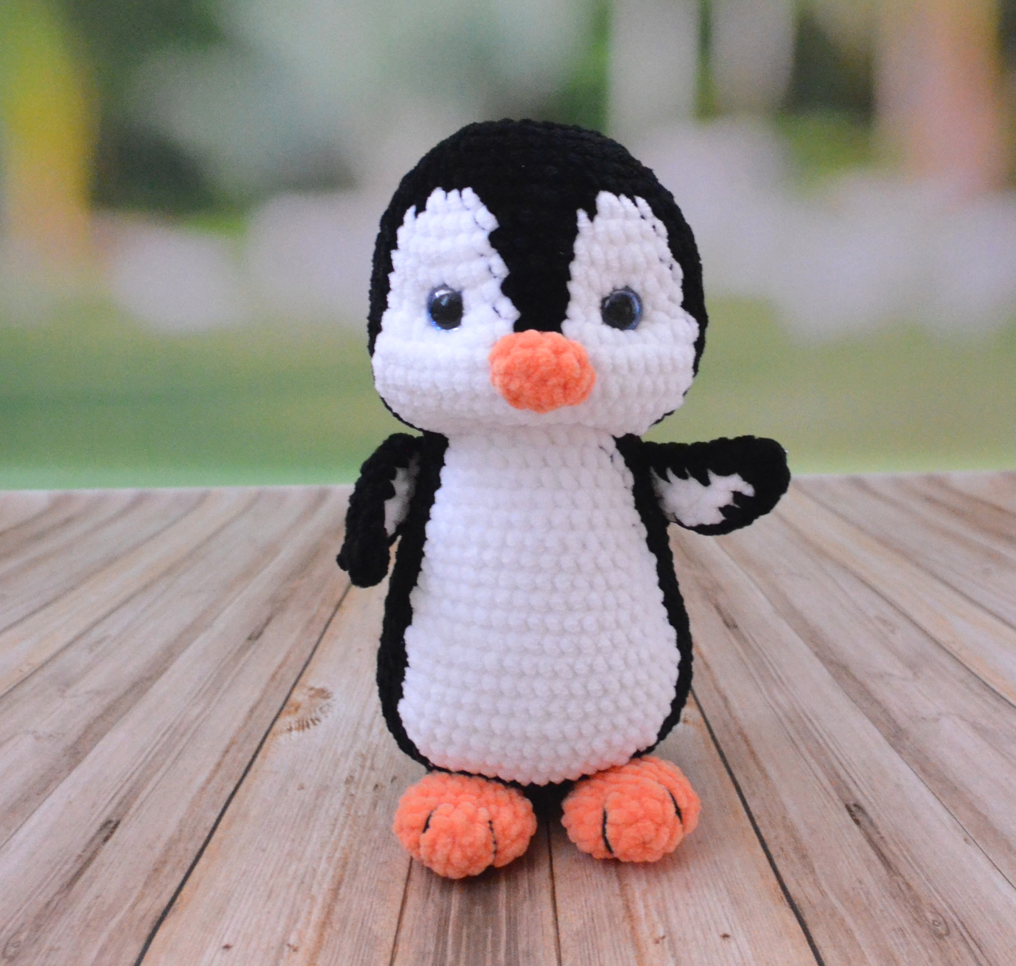 penguin toy,stuffed penguin,penguin gift,penguin plush,baby | Inspire ...