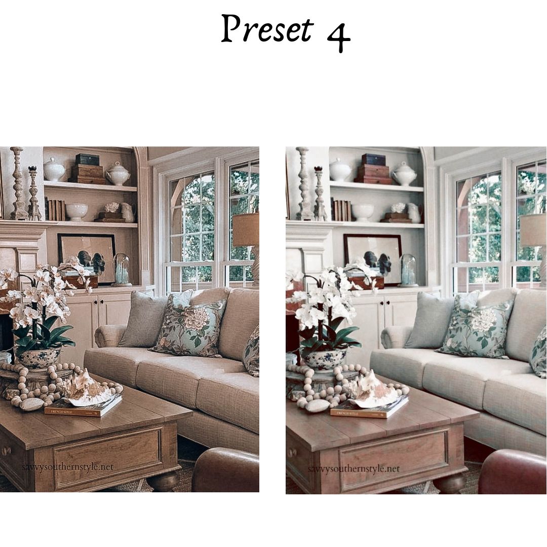 Preset camera raw, Filter preset, Mobile presets, presets, C - Inspire ...