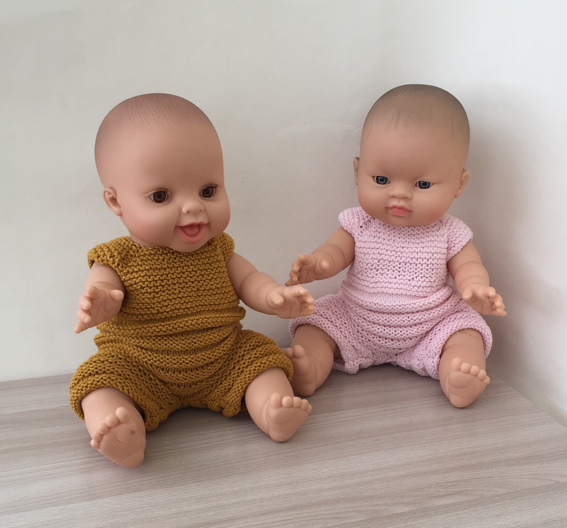 ChikChik - InspireUplift Marketplace