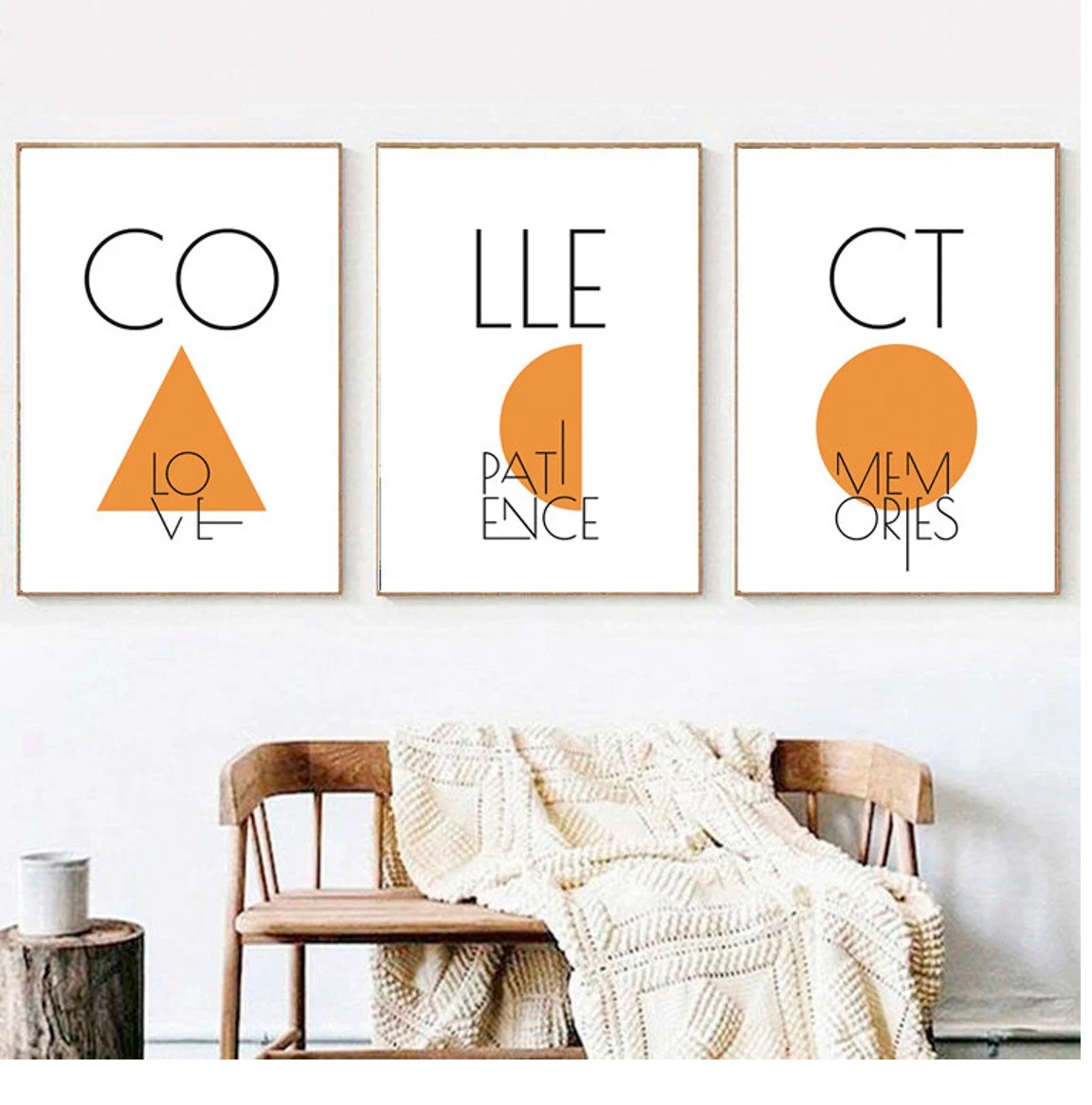 Motivational Wall Decor Motivational Quotes Motivational Pos - Inspire ...