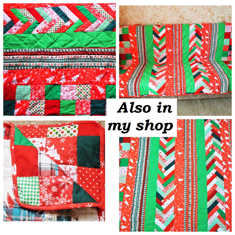 Vintage Soviet electric garland, Vintage Christmas lights - Inspire Uplift