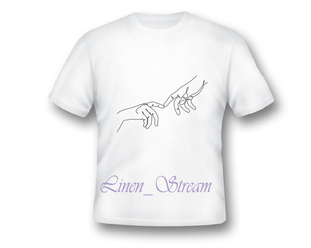 Hands 3.One Machine embroidery design in 8 formats and 5 siz - Inspire ...