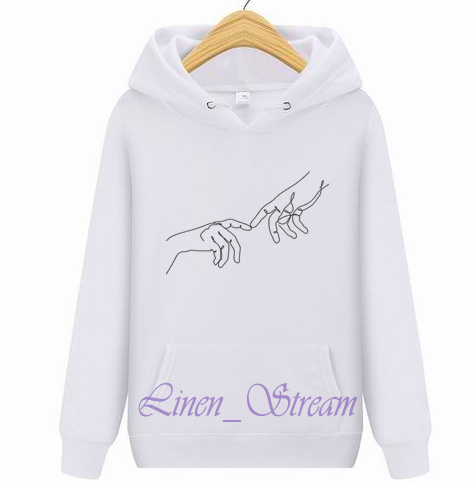 Hands 3.One Machine embroidery design in 8 formats and 5 siz - Inspire ...