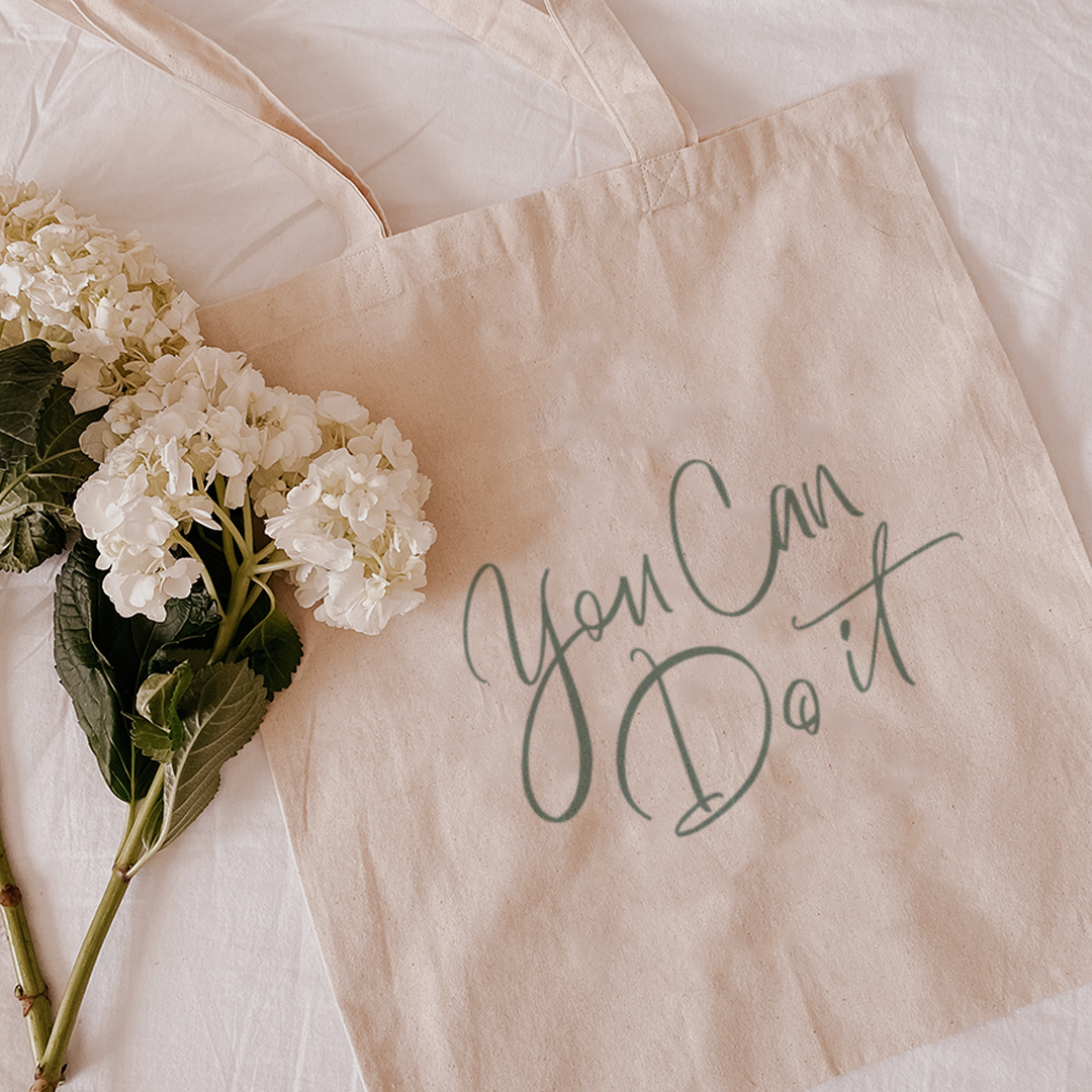 MOTIVATIONAL HANDWRITTEN QUOTES CALLIGRAPHY, STICKERS AND SU - Inspire ...