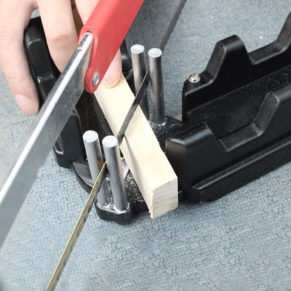 Precise MItre Cutting & Measuring Tool - Inspire Uplift