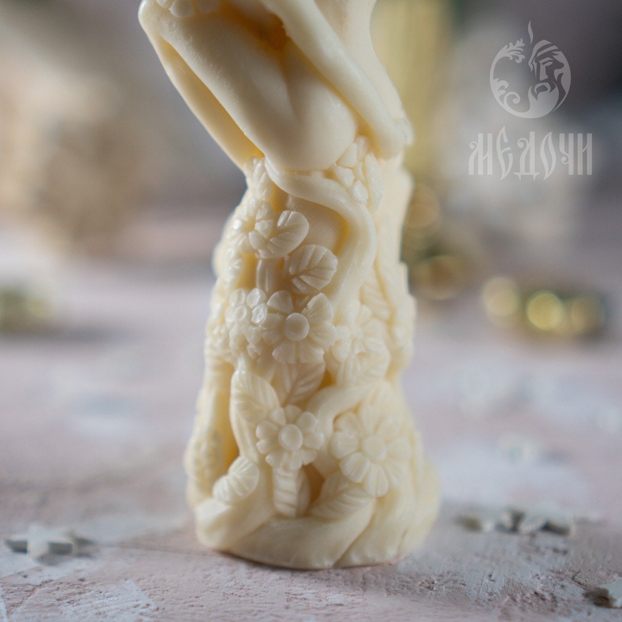 Two women candle mold, love mold, sexy mold. Valentine’s Day - Inspire ...