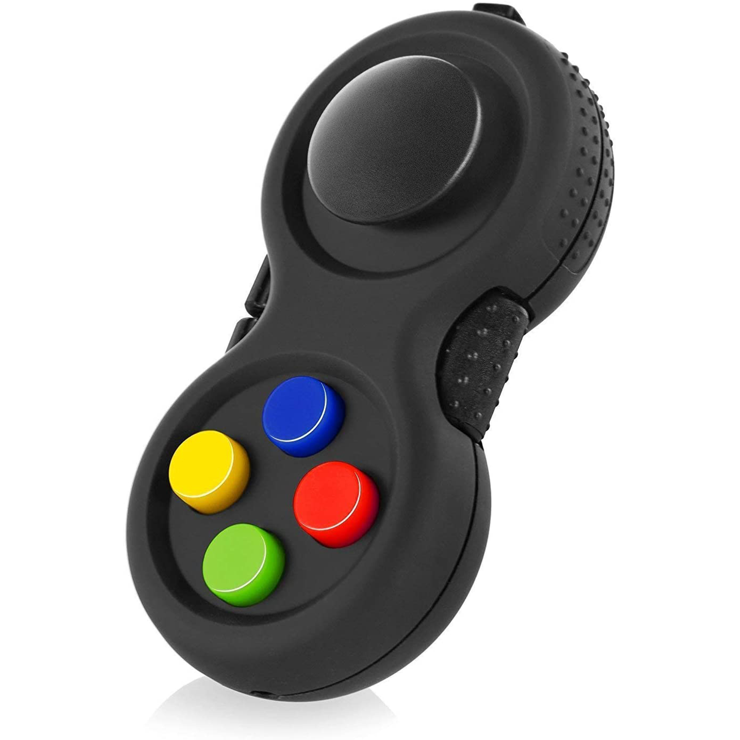 Game On! Pop-It Fidget Gamepad - Easter Gifts - Inspire Uplift