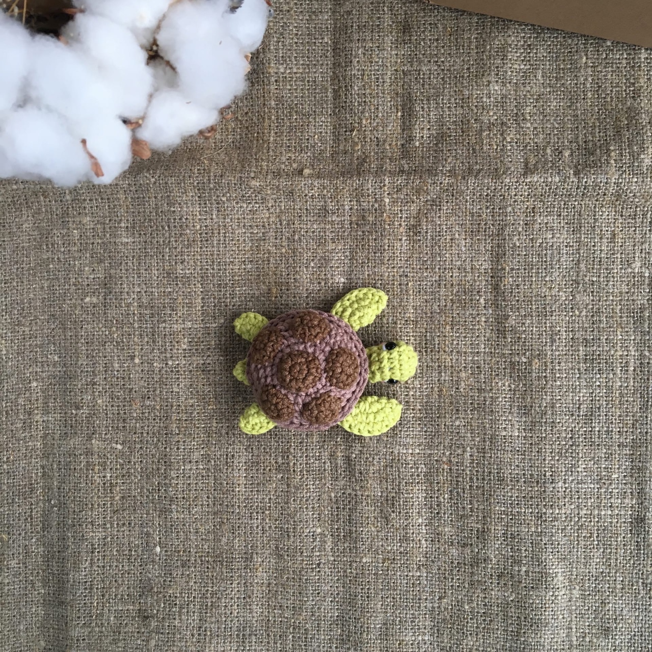 turtle amigurumi pattern, PDF crochet pattern, turtle shell, - Inspire ...