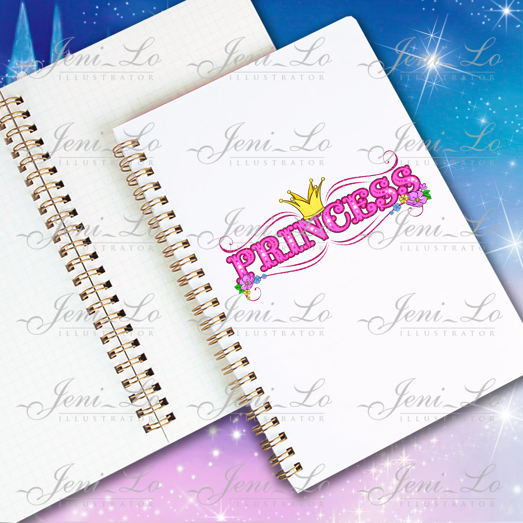 Princess word 1 PNG file princess letters Clipart princess S - Inspire ...