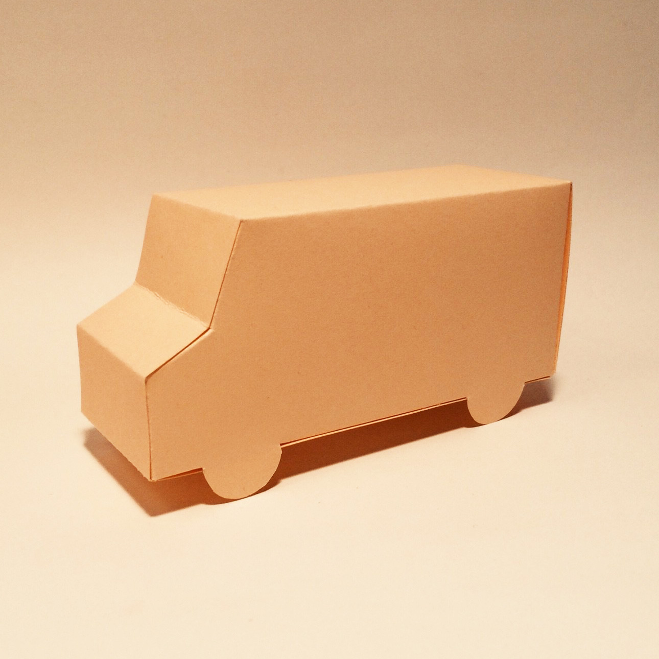 Car box template, car shaped box, car gift box, boy gift box - Inspire ...
