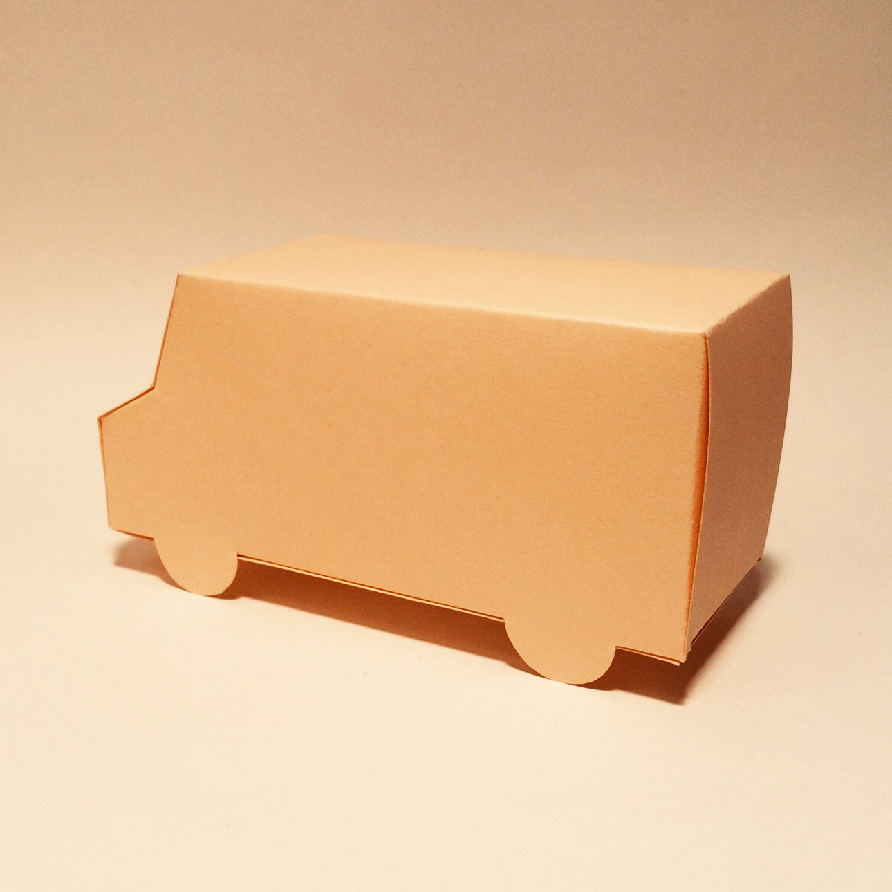 Car box template, car shaped box, car gift box, boy gift box - Inspire ...