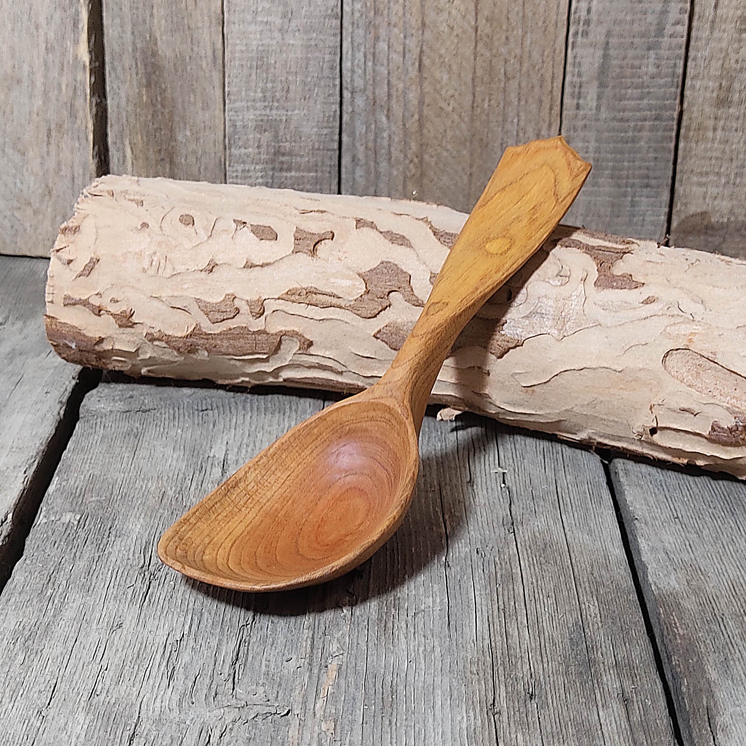 Wooden spoon template printable Spoon template pdf Spoon car - Inspire ...