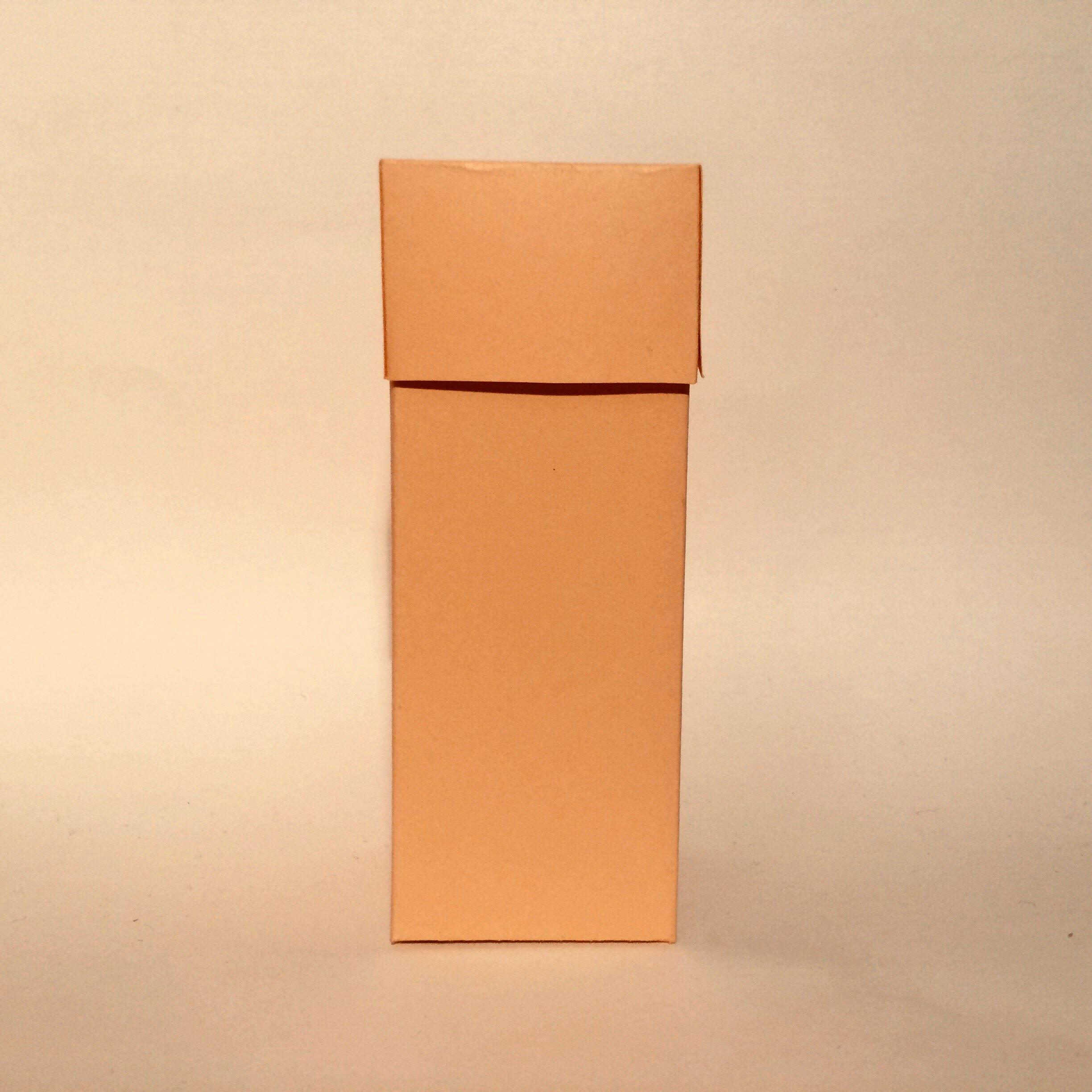 Alcohol box template, alcohol packaging, beverage box, bever - Inspire ...