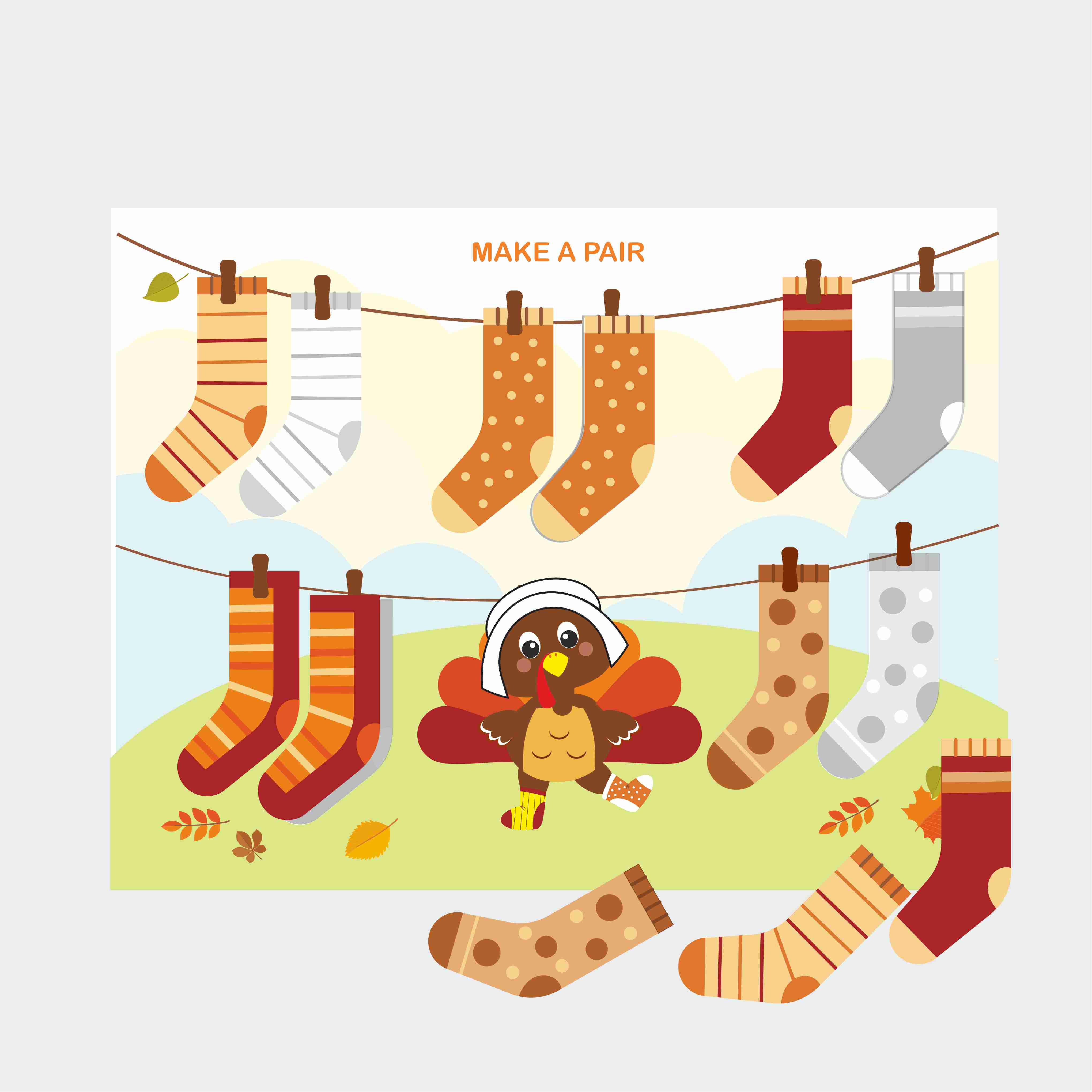 Toddler Busy Book Printable Preschool Learning Binder Presch - Inspire ...