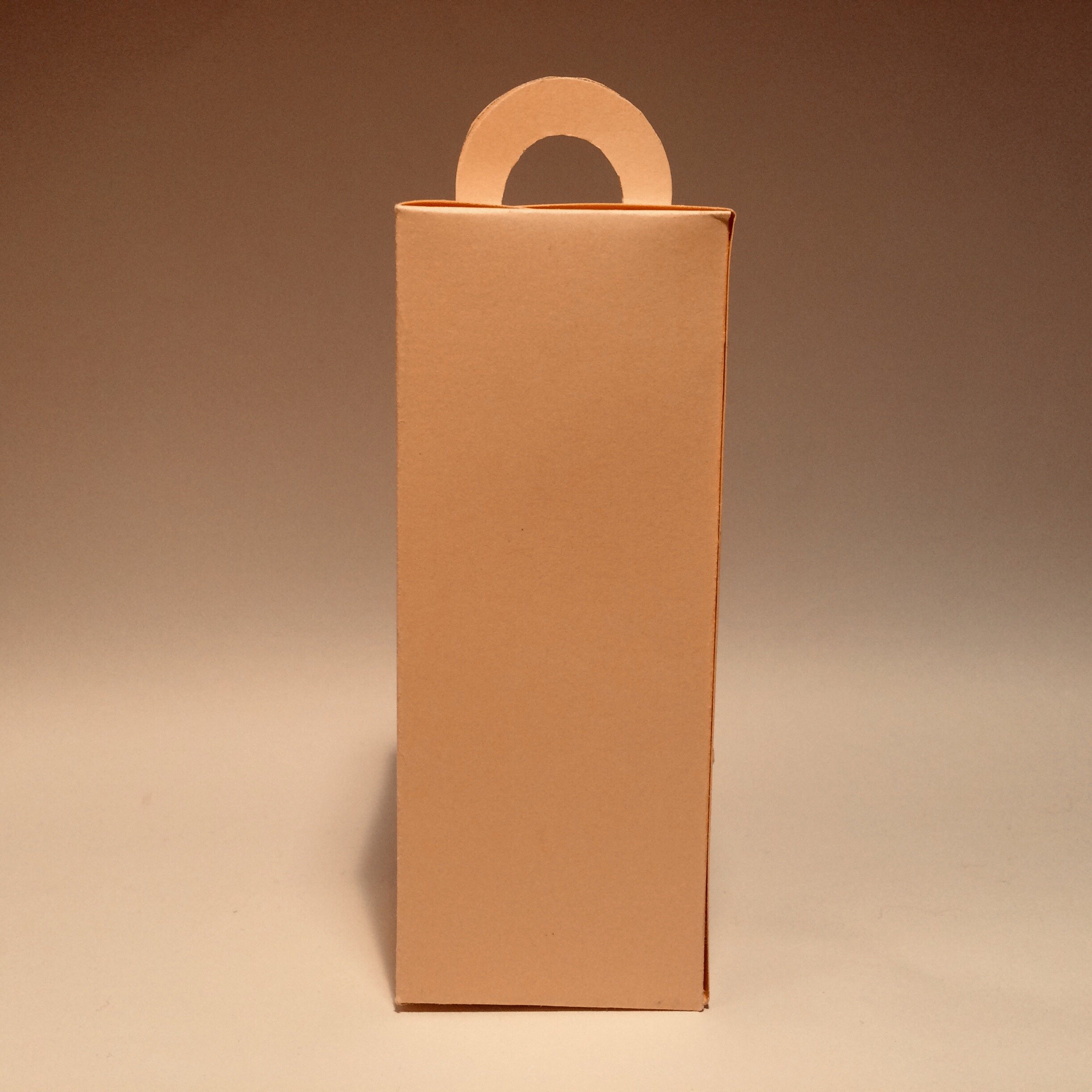 Alcohol box template, alcohol packaging, beverage box, bever - Inspire ...