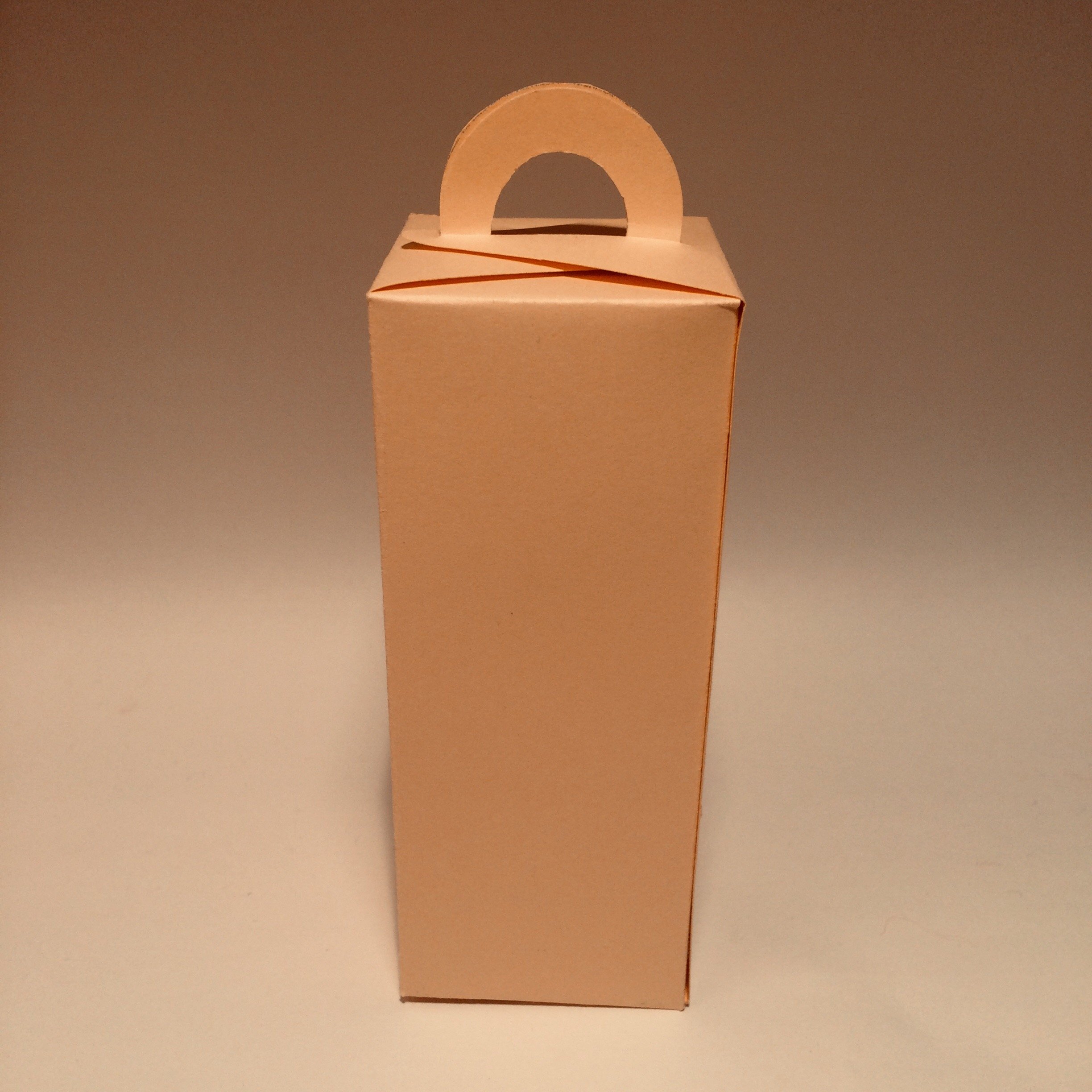 Alcohol box template, alcohol packaging, beverage box, bever - Inspire ...