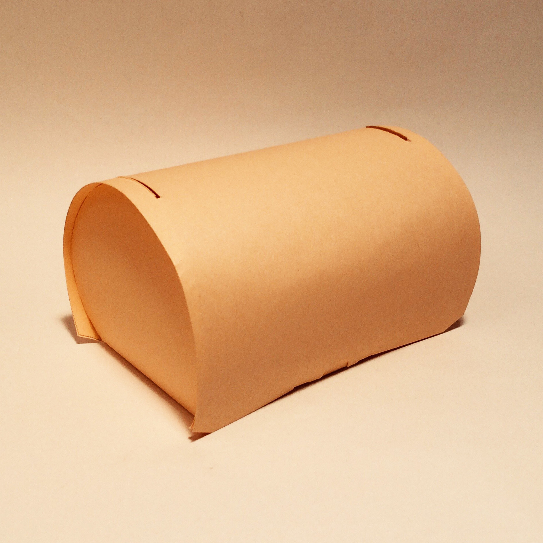 Bakery box template, pastry box, bread box, cake box, snack - Inspire ...