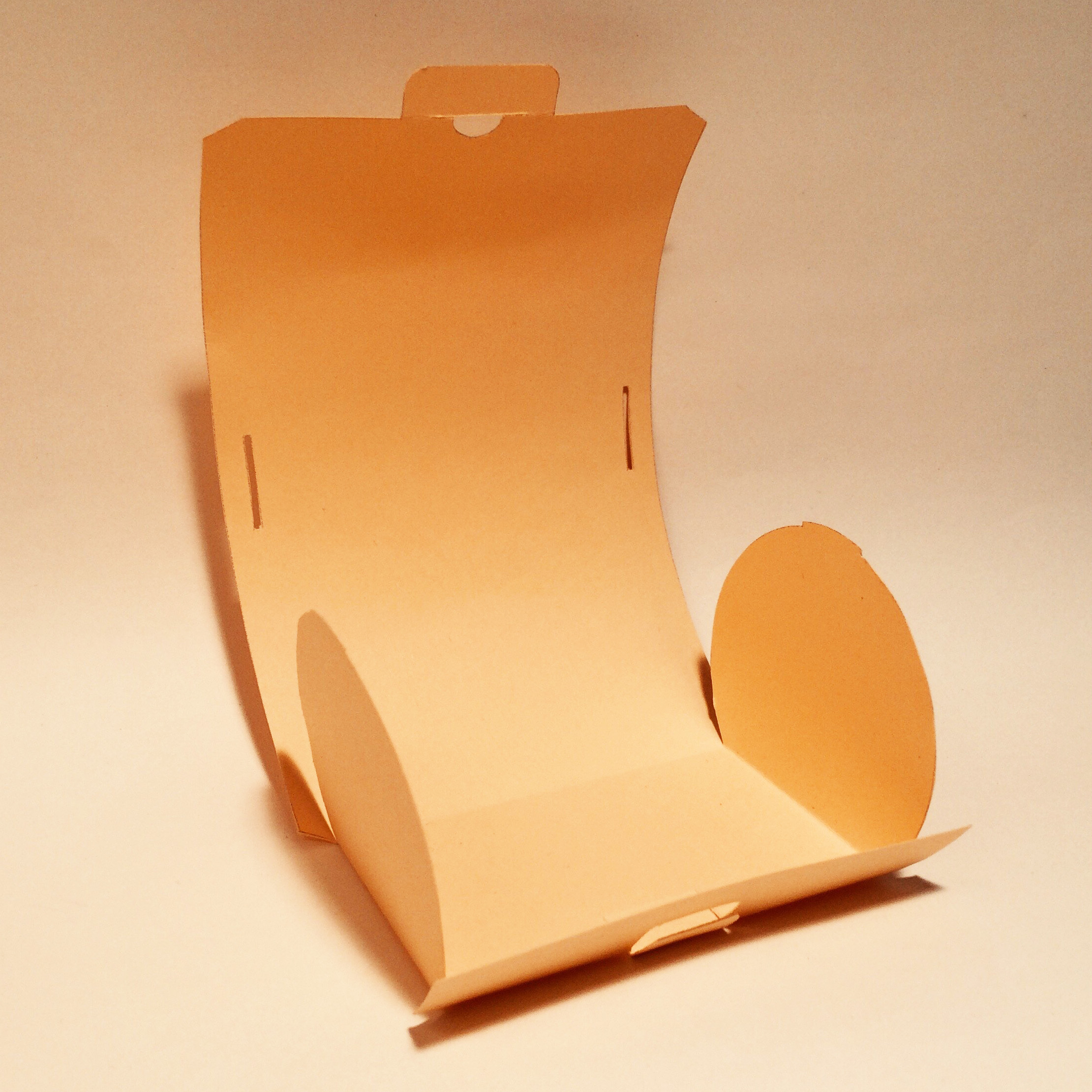 Bakery box template, pastry box, bread box, cake box, snack - Inspire ...