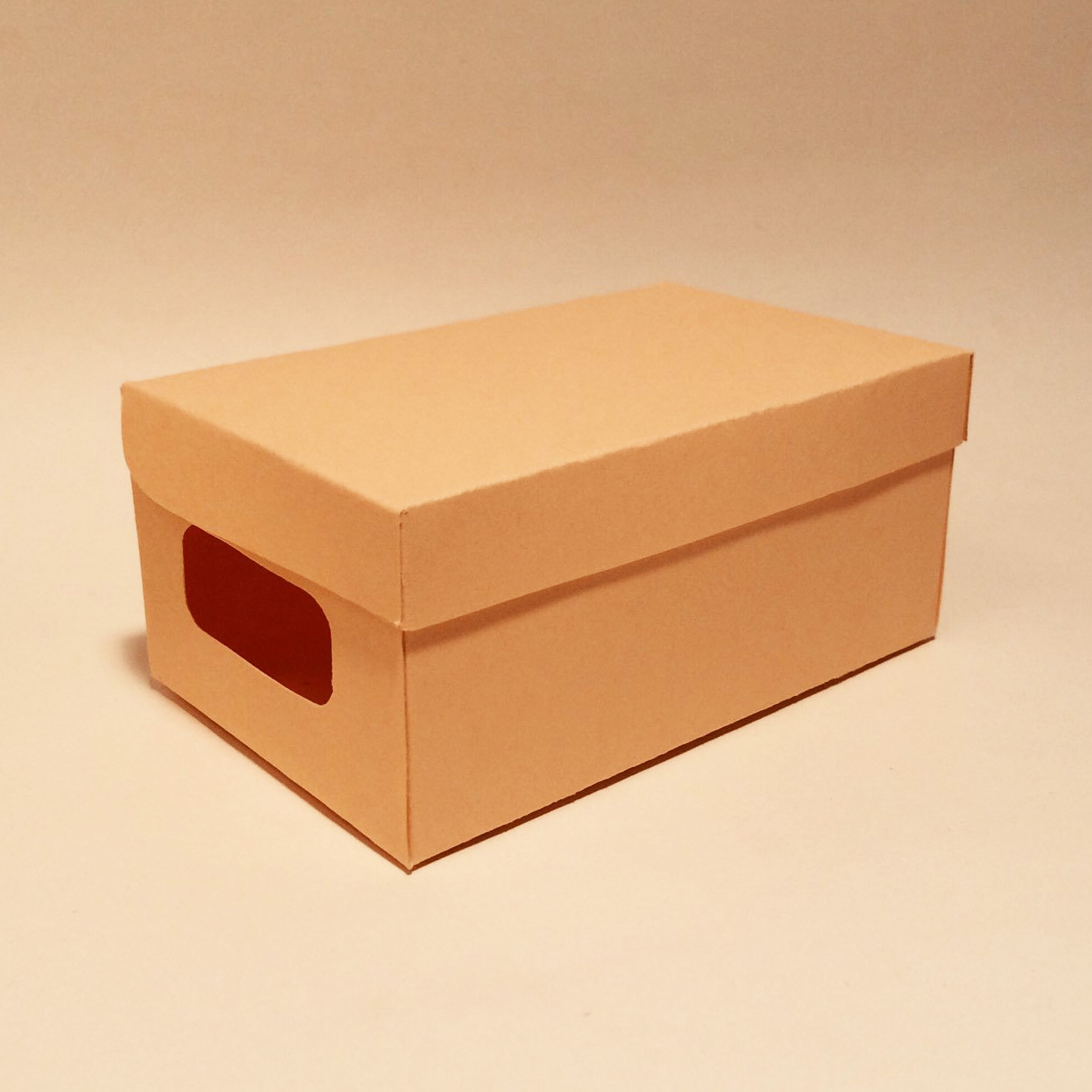 Bankers Box Template Office Box File Storage Box Office S Inspire Uplift