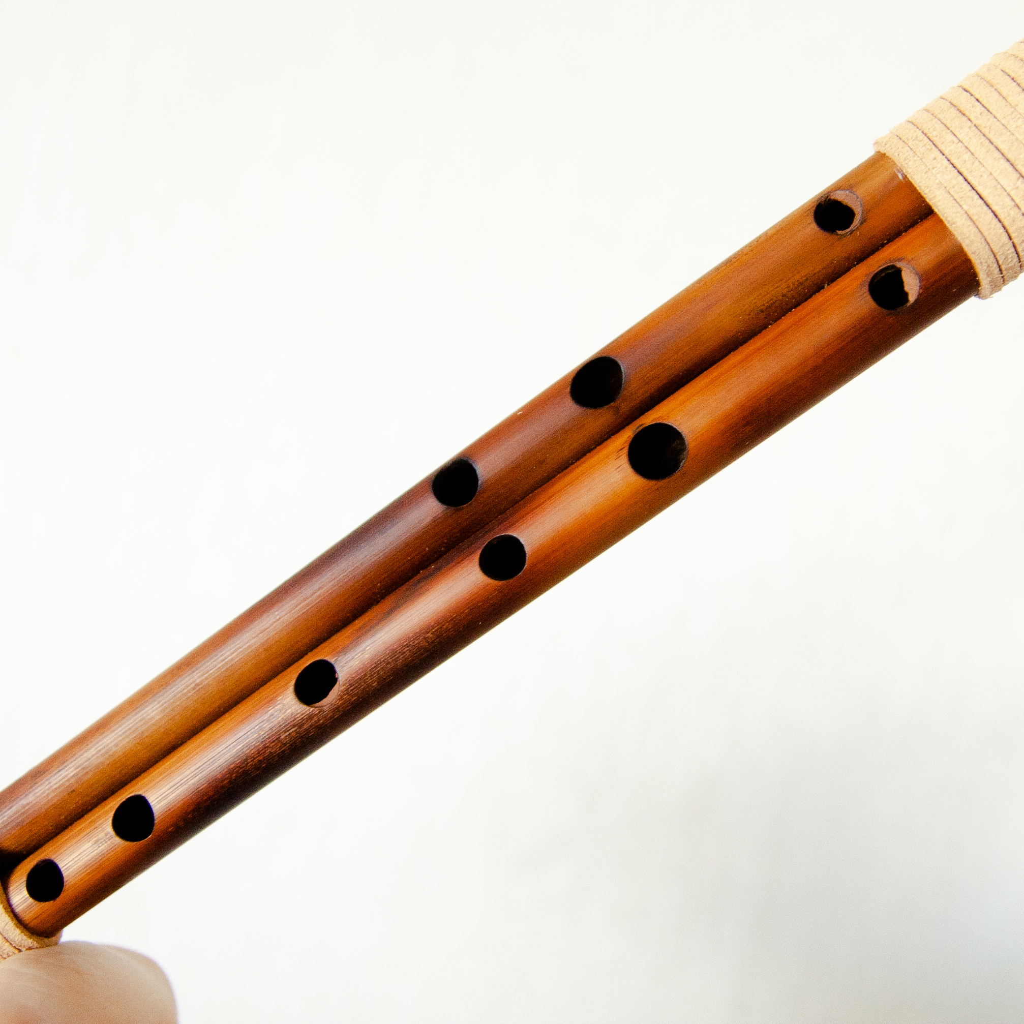 Double pishik (Related: jaleyka, arghul, mijwiz, alboca, aul - Inspire ...