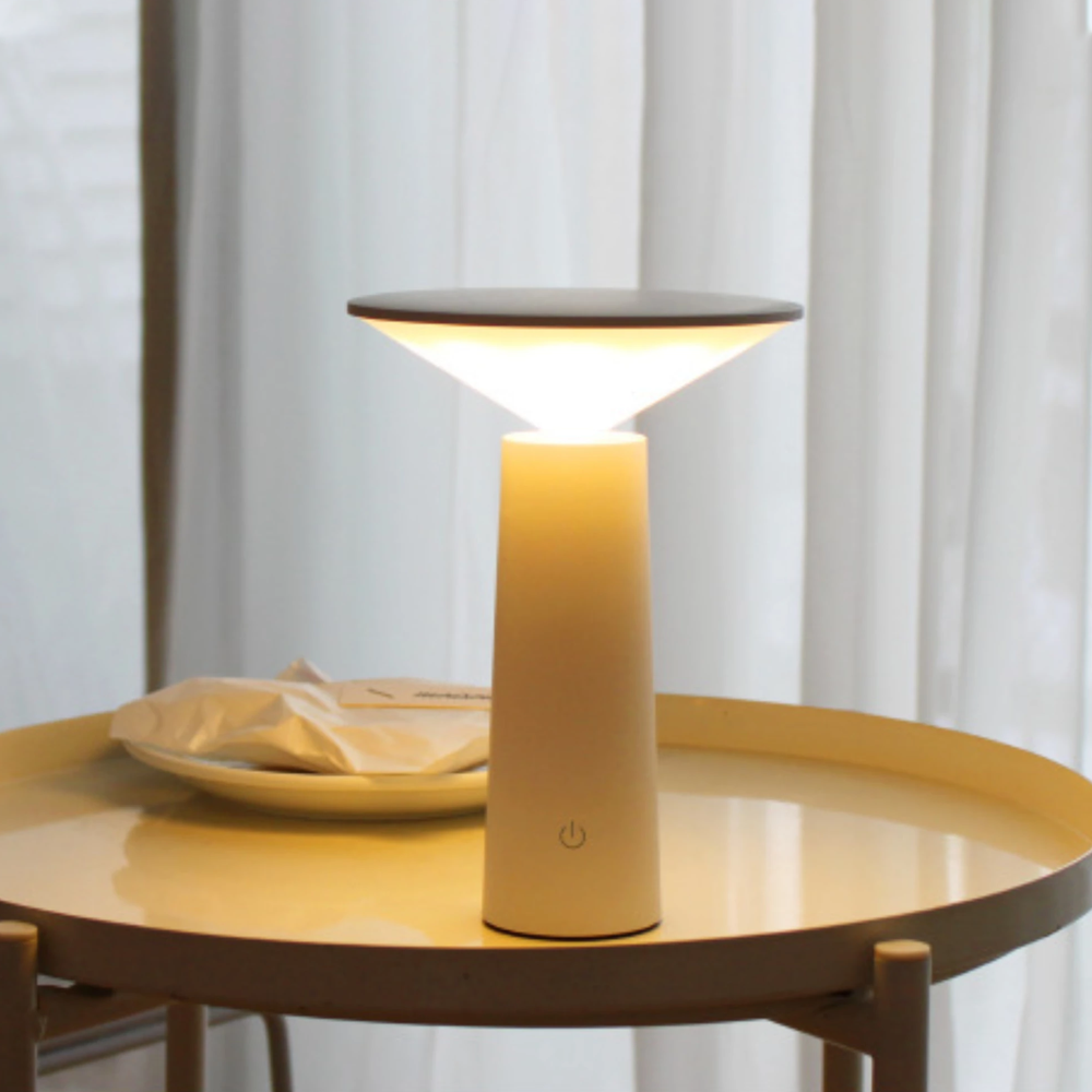 Smart Touch Dimmable Table & Bar Light - Inspire Uplift