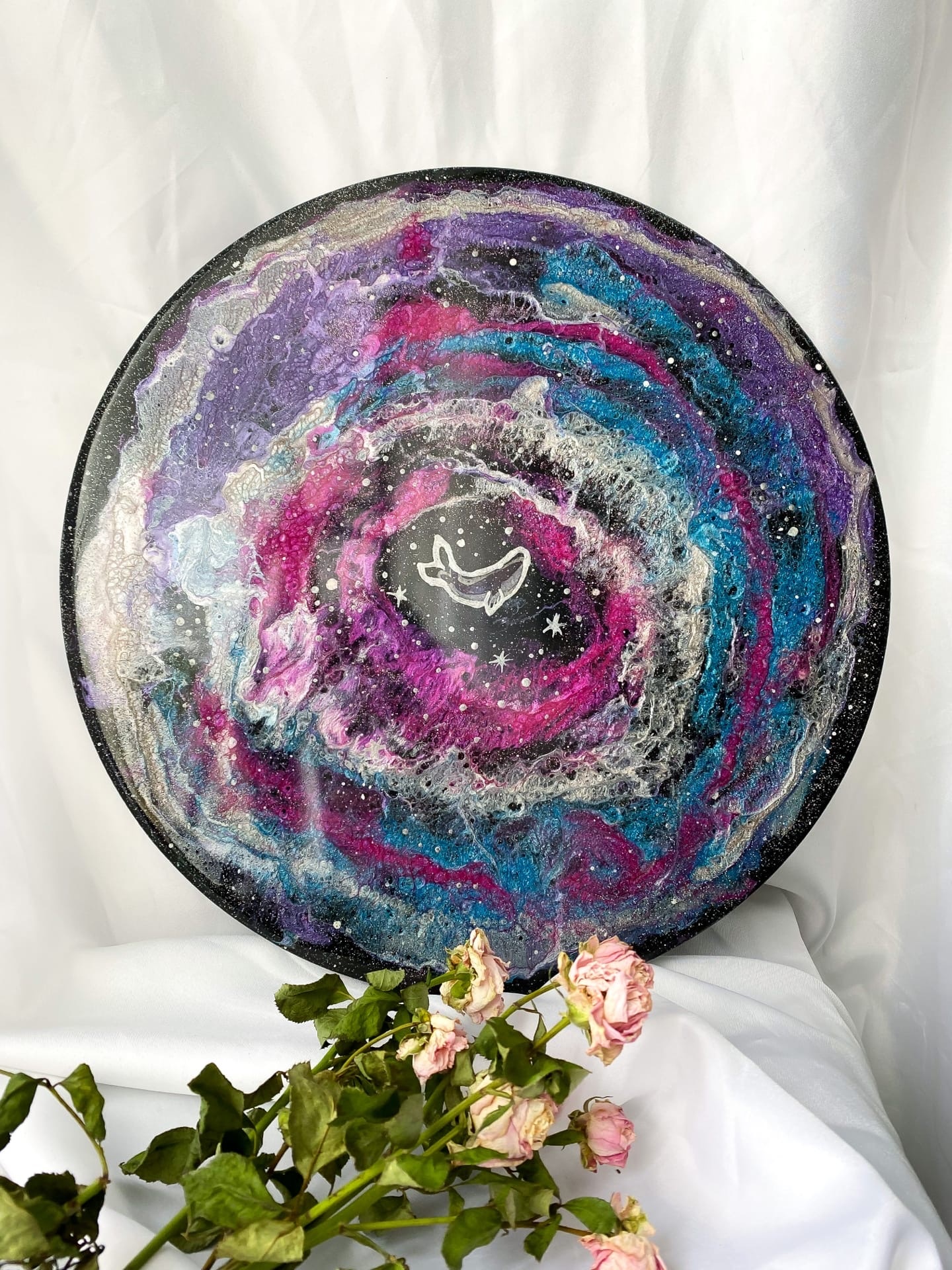 Epoxy Essentials For Decor & Everyday Use - Inspire Uplift