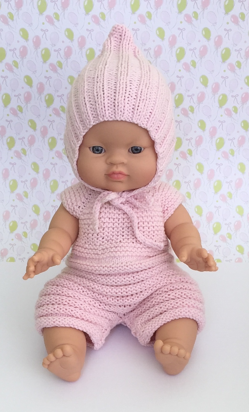 ChikChik - InspireUplift Marketplace