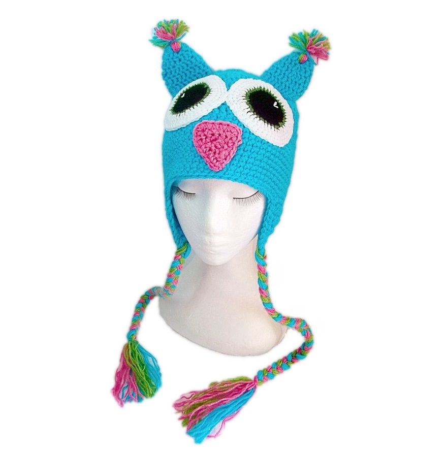 Boys Hats | Inspire Uplift