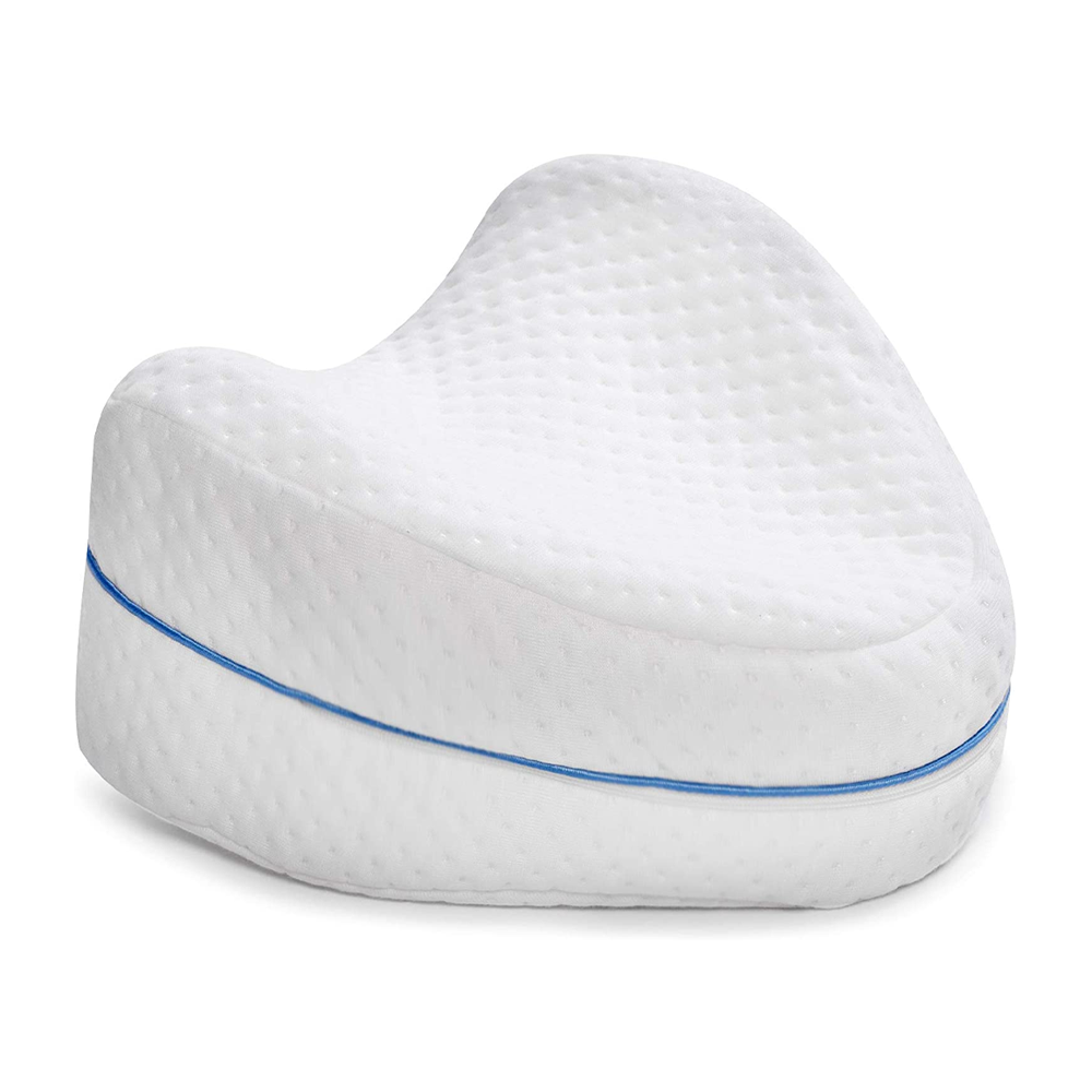 Soft & Comfortable Orthopedic Knee Pillow - Inspire Uplift