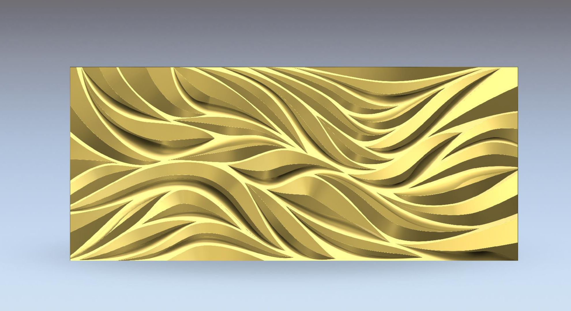 Wall decor living room. Cnc router files. Cnc files for wood - Inspire ...