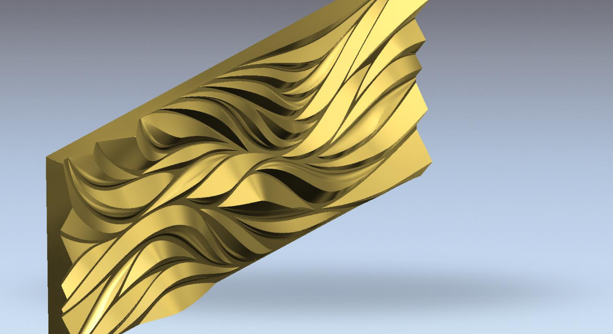 Wall decor living room. Cnc router files. Cnc files for wood - Inspire ...