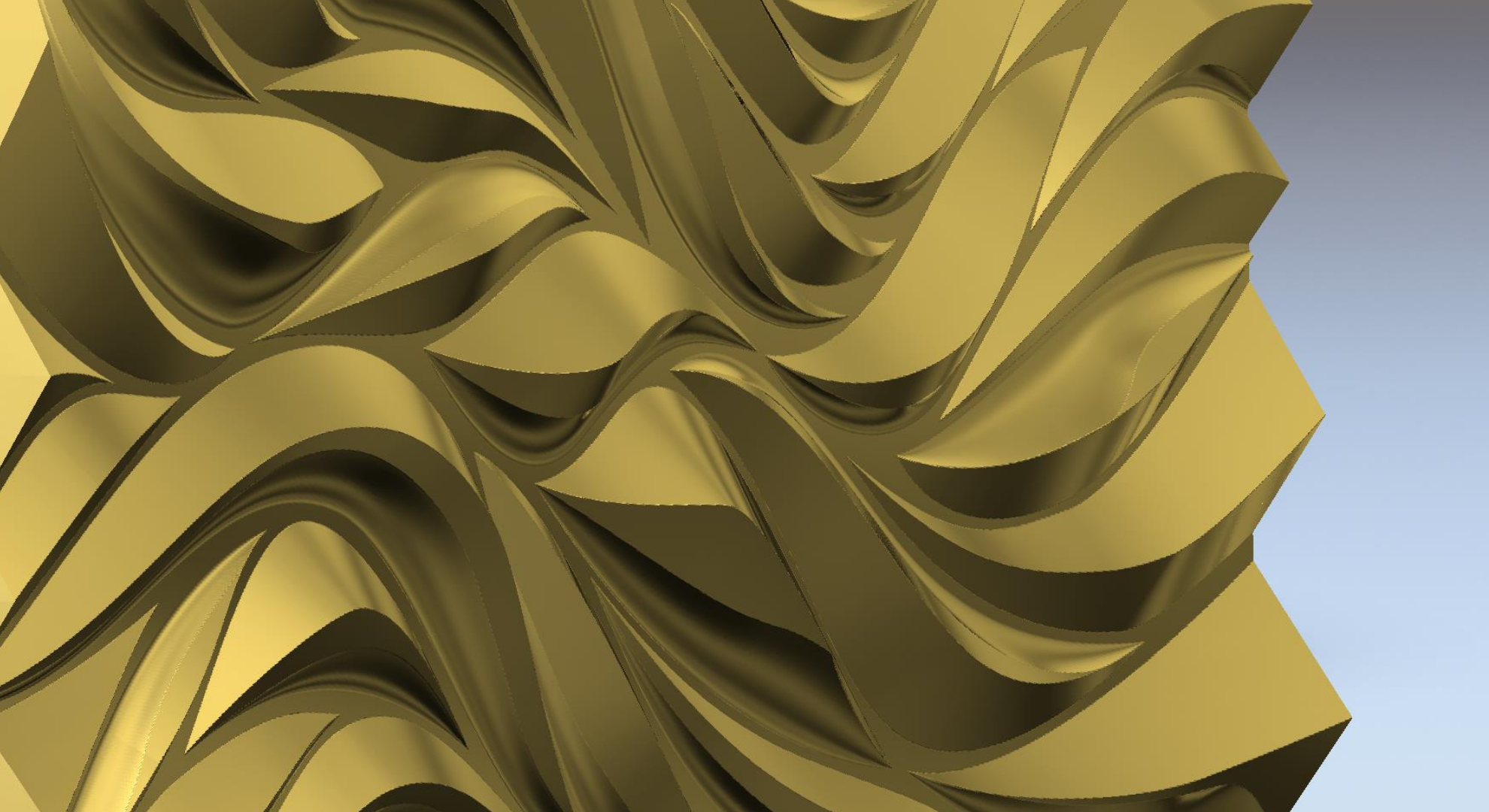 Wall decor living room. Cnc router files. Cnc files for wood - Inspire ...