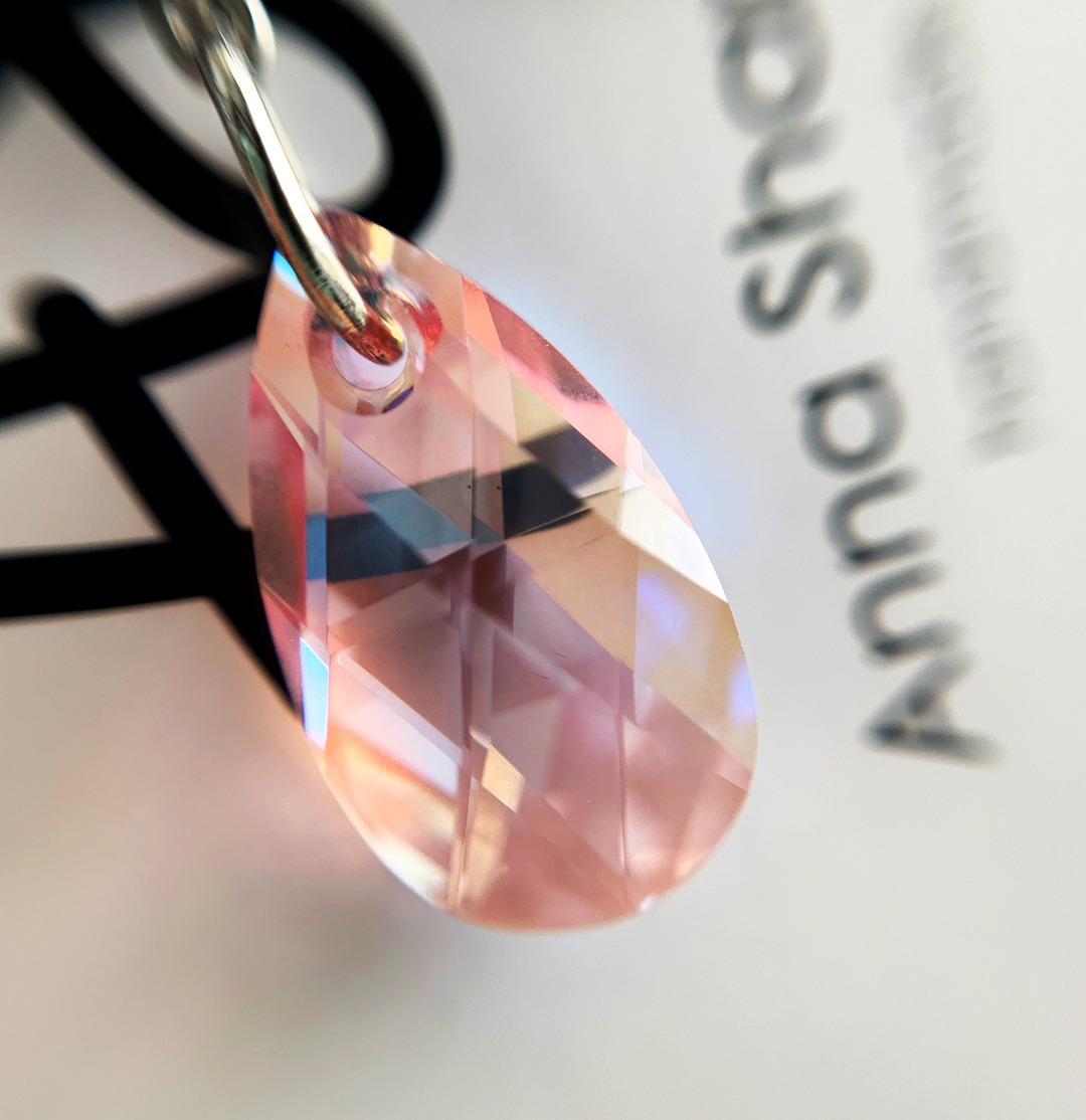 UFO brooch pin, UFO jewelry, Space brooch, Alien brooch, UFO - Inspire ...