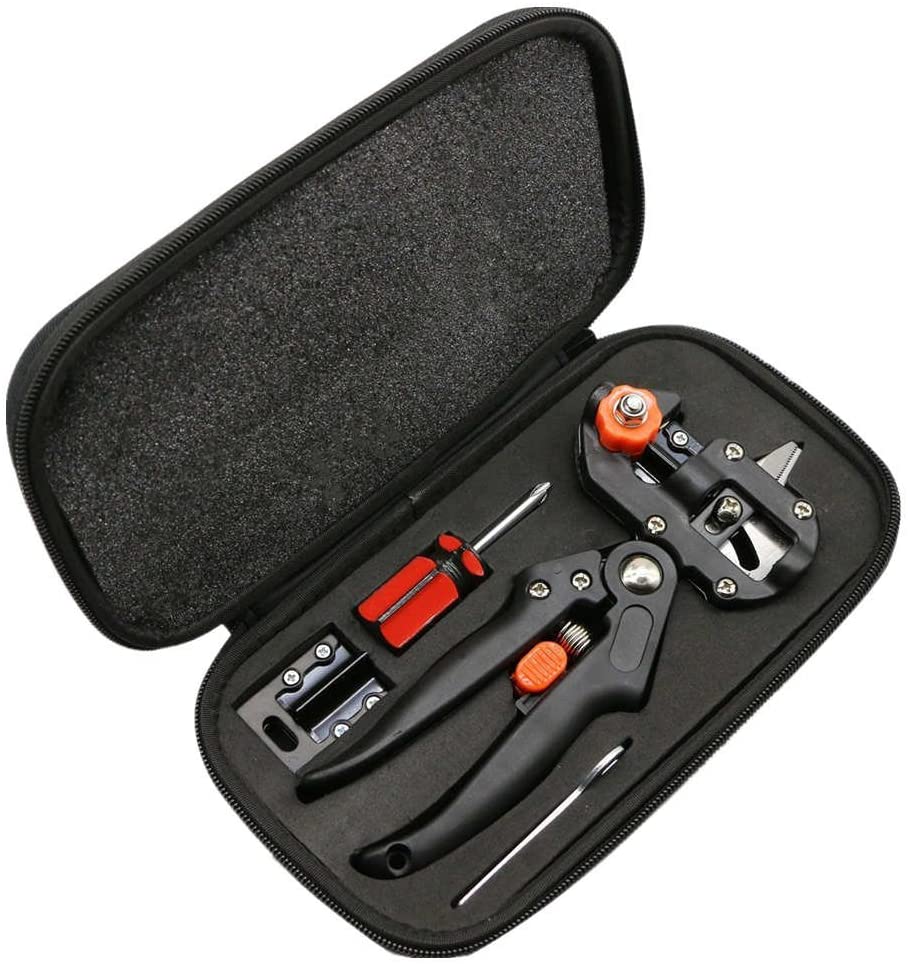 Professional Grafting Tool Kit | Inspire Uplift