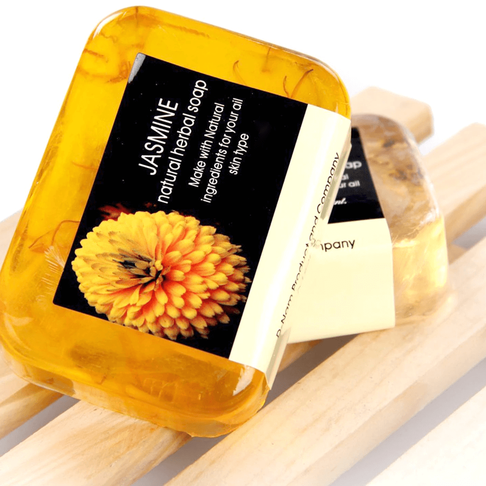 Anti-Cellulite Body Slimming Soap | Inspire Uplift