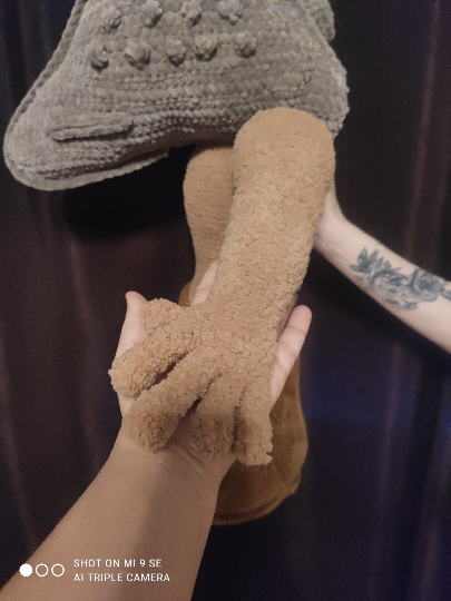 pyramid head silent hill. pyramid head plush - Inspire Uplift